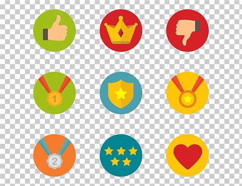 Computer Icons Badge PNG Clipart Badge Blog Computer Icons Drawing Miscellaneous Free PNG