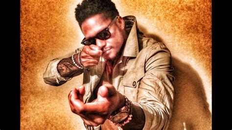 Future Draco Freestyle Remix Youtube