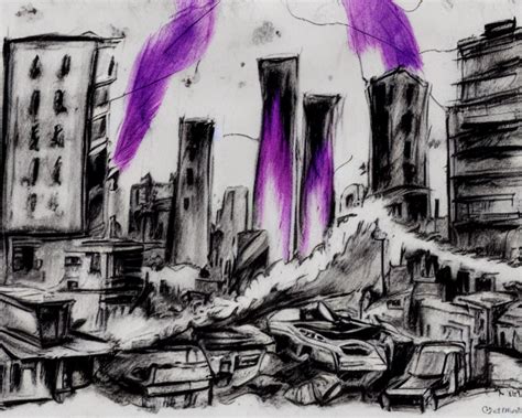 «Немає Торецька немає рідної домівки Голоси Мирних Музей Фонду Ріната Ахметова