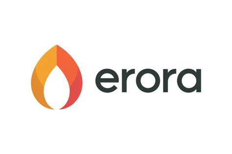 Erora The Domain Name Is For Sale