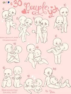 900 CHIBI REFERENCE Ideas In 2025 Chibi Drawings Drawing Base Chibi Sketch