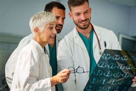 Qué Tipos De Afasia Hayuna Guía Completa Neuroaid™