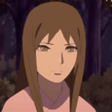 Tamaki Naruto Snazzyfluff Wiki Fandom