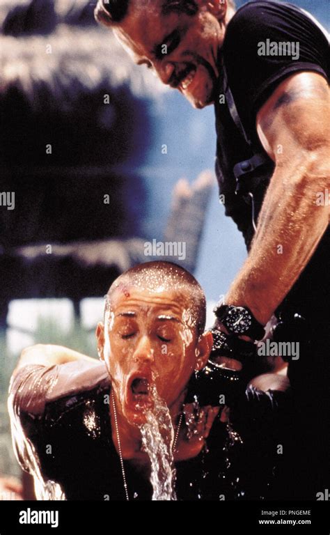Original Film Title G I Jane English Title G I Jane Year 1997
