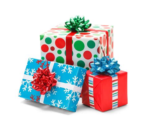 Do You Open Presents On Christmas Eve Or Christmas Day