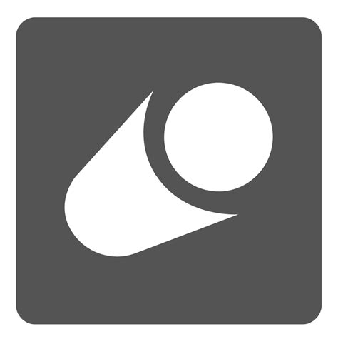 Beam Pricing