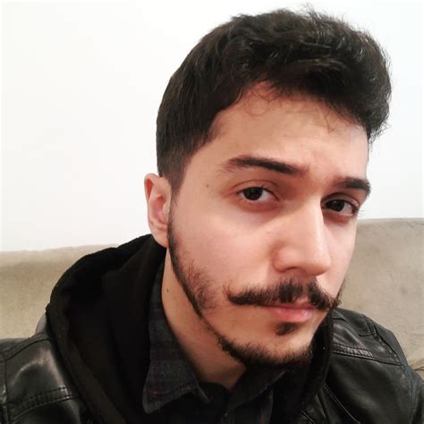 Renato Moura Jr