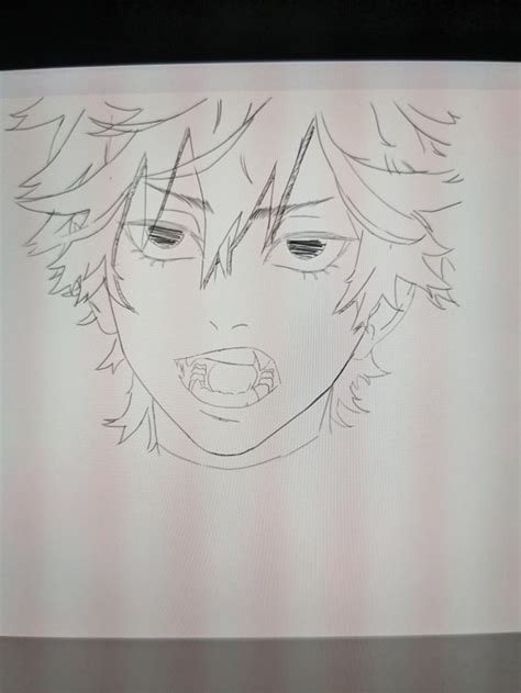 Sunny Sketch Rshadowslave