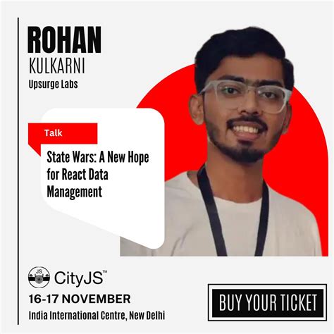 Cityjs Conferences On Linkedin Cityjsindia Reactjs Javascript India