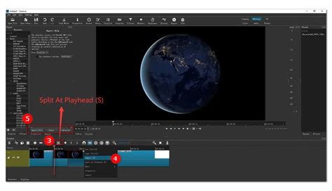 How To Remove Unwanted Part Of Video On PC Online