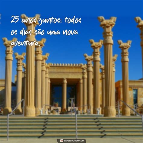 25 Anos De Casamento Celebre Suas Bodas De Prata Com Estas Dicas E