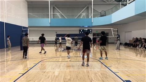 Backyardigans Vs Block Nball Torture Set 2 Youtube