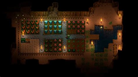 Dwarf Fortress Graphics Mod R Dwarffortress
