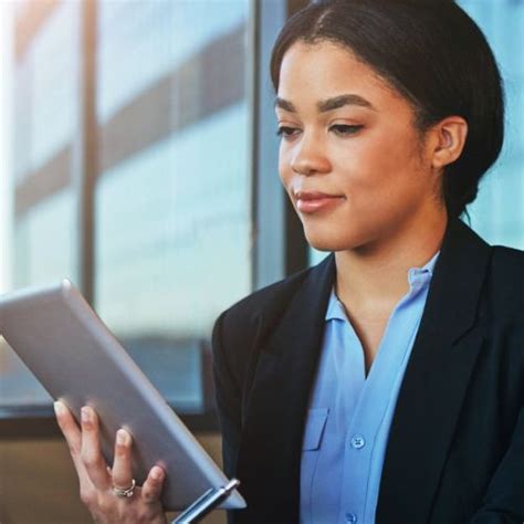 What Are Pii Encryption Requirements