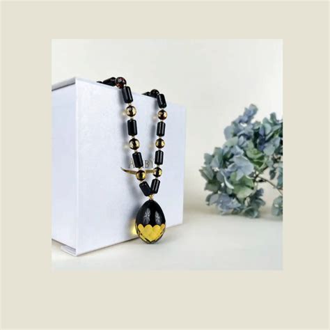 Artistry Of Amber Jo Bolt Store