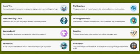 Openai Unveils Specialized Versions Of Chatgpt Tailored To User Needs