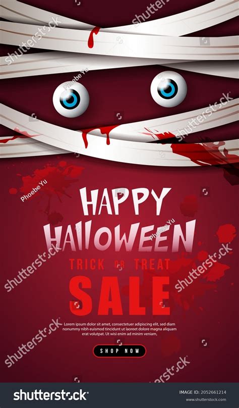 Mummy 3d Over 666 Royalty Free Licensable Stock Vectors And Vector Art