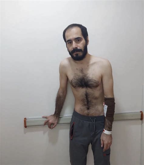 عمو جانی💦 Amoojanee Twitter