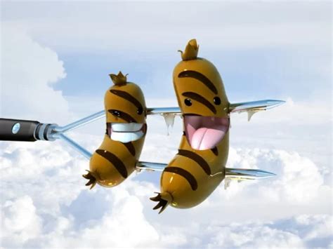 Background Funny Wallpaper Enwallpaper