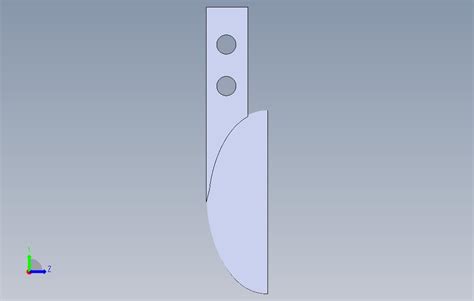 佩尔顿涡轮勺solidworks 2017模型图纸免费下载 懒石网