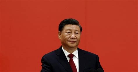 La Estrategia De Guerra Convencional De Washington Puede No Tener éxito Si No Considera Nuevas