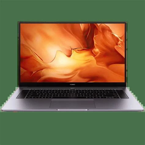 Установка драйверов Windows ноутбука Matebook D16 Huawei в Москве цена от 1450 руб