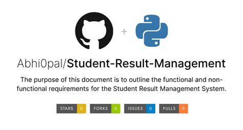 Abhishek Pal On Linkedin Python Sqlite Tkinter Crudoperations