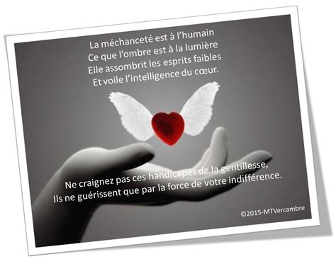 Citation Proverbe Mechancete Information Gomyabi