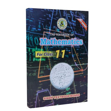 Mathematics For Class Xl [is A] Get Free Delivery And Huge Discounts Katib Pk Katib Paper