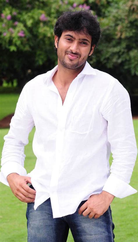 Remembering Hat Trick Hero Uday Kiran