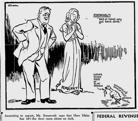 Franklin D Roosevelt Fireside Chats