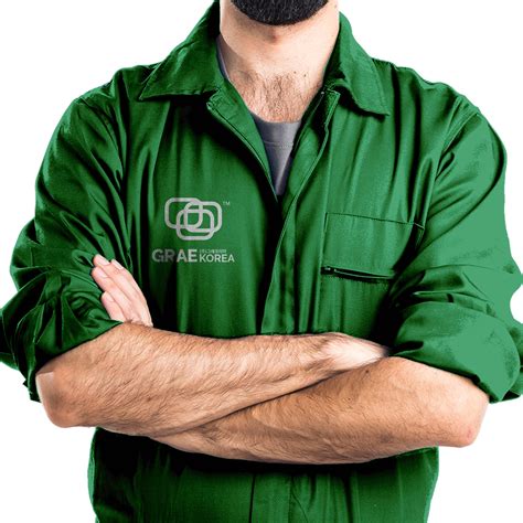 주그래코리아 로고디자인 로고 디자인 포트폴리오 크몽