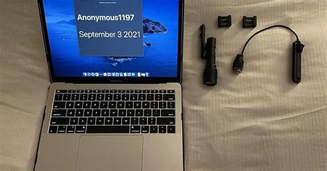 Streamlight Protac And Andro Corp Bcg Album On Imgur