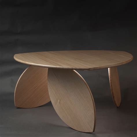 Filament Table Workshopped