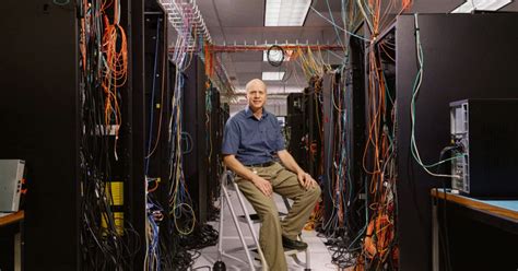 Joseph C Scotti On Linkedin Maximize The Power Of Your Lines Of