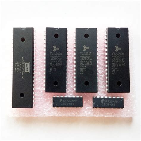 Commander X16 Developer Edition Texelec