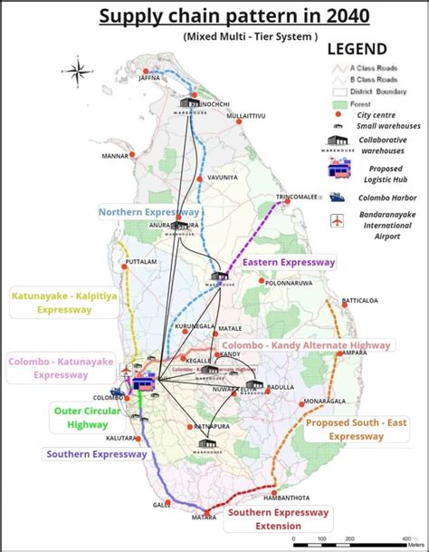 Do Geographical Analysis And Gis Map Making For You By Navajothy Fiverr
