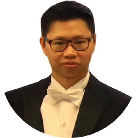 Truong HONG SON | Postdoc | Doctor of Philosophy | Korea Institute of ...