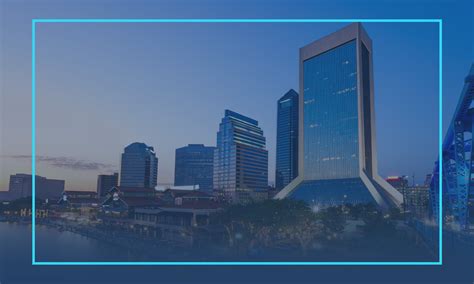 Charles E Willmott Jacksonville Divorce Lawyer