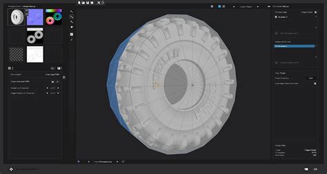 an introduction to shadermap shadermap docs