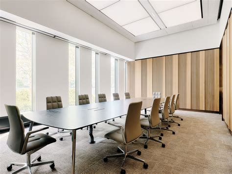 Australian Embassy Washington Usa