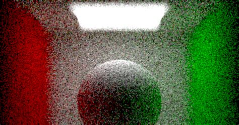 rendering memo bidirectional path tracing 7 implement every s t