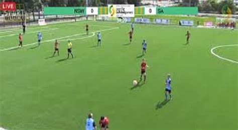 Paris Sg Vs Nantes France Coupe De France Semi Final Live Streaming Psg