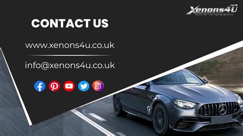 Ppt 0080 P1 10 0017 Battery Overload Protection Pyrofuse Powerpoint Presentation Id 11630137