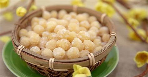 10 Best Lotus Seed Recipes