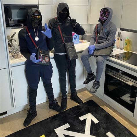 Stream Npk Lr X Mloose Curse Audio By Unk Listen Online For Free