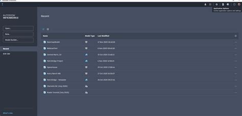 Solved Traffic Simulation Fails Autodesk Community