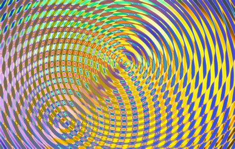 Colliding Waves How Quantum Interference Powers Quantum Computing