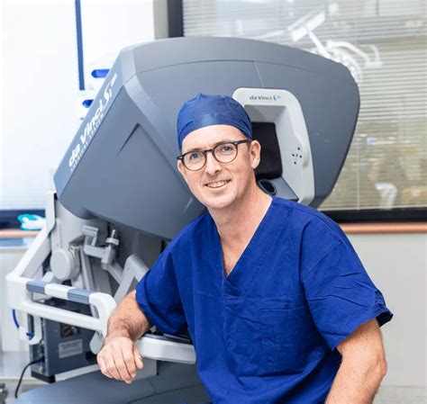 Transoral Robotic Surgery Tors Ent My Ent Specialist