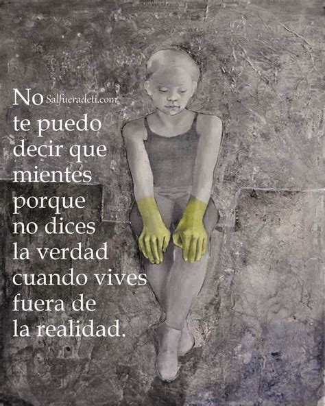 No Vemos Las Cosas Como Son Sino Como Somos Salfueradeties